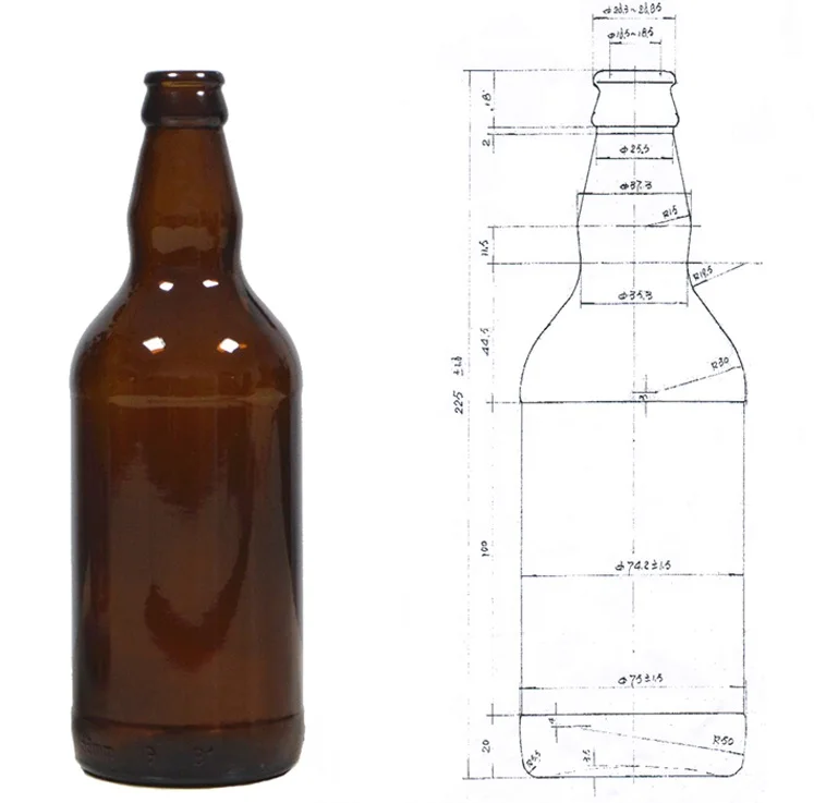 How Much Does A 500ml Bottle Of Beer Weigh Beer Poster how-much-does-a-500ml-bottle-of-beer-weigh-beer-poster