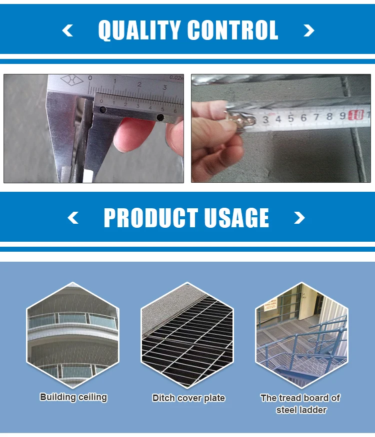 Steel Grate Square Twisted Cross Bar - Buy Twisted Square Bar,Cross Bar ...