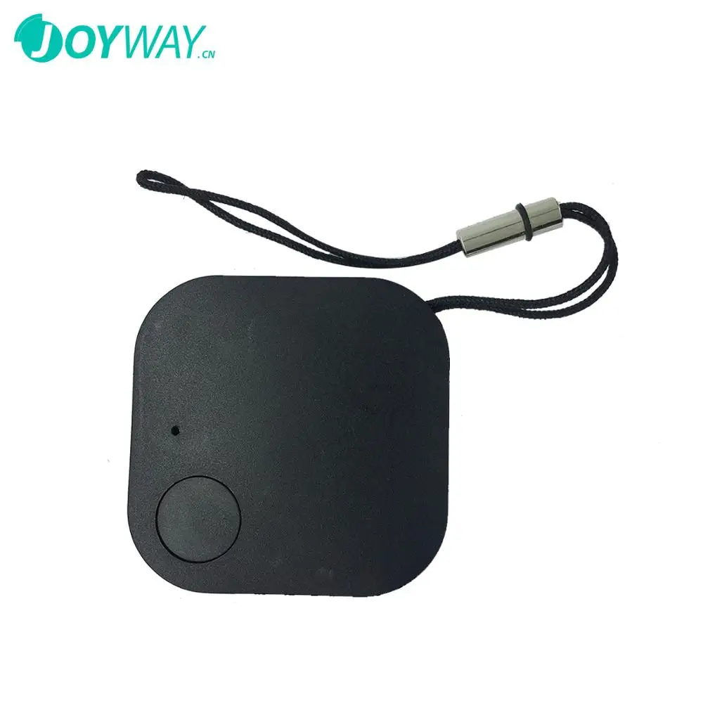 Wireless Ble Beacon Programmable Low Energy New Pcb Wireless Ibeacon ...