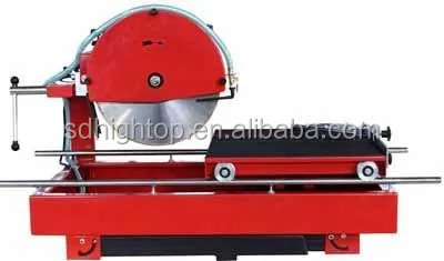 Supply Portable Stone Cutter Machine - Buy Supply Stone Cutter,Stone ...