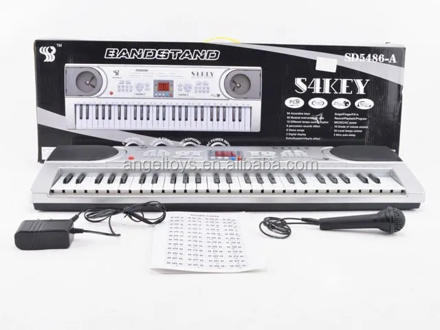 Plastic Pull String Animal/pull String Sheep Toy W/light And Sound For ...