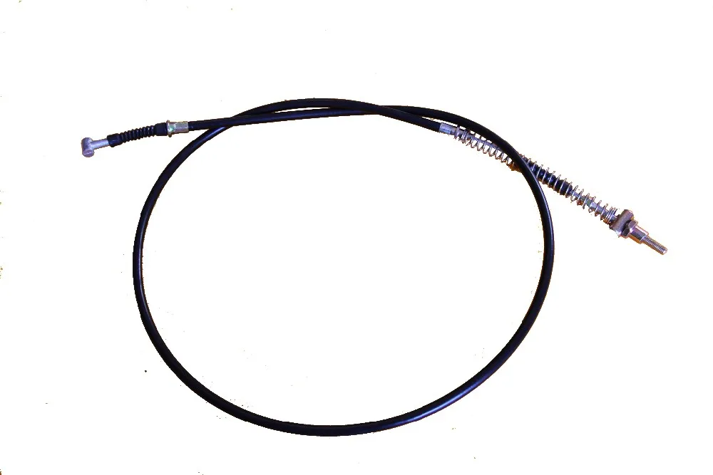 2mm Inner Wire Motorcycle And Bicycle Series Steel Wire Brake Cable ...