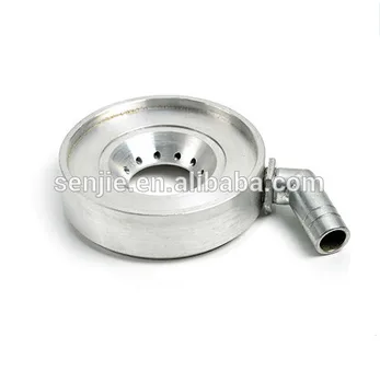 Cng/lpg Venturi Air Gas Mixer For Auto Fuel Gas - Buy Venturi Air Gas ...