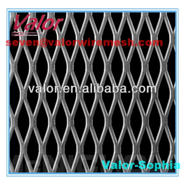 Utiliza Metal Desplegado Home Depot Malla - Buy Utiliza Malla De Metal ...