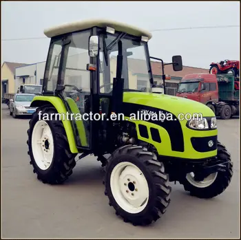 2015 New Model Mahindra Tractor Front End Loader - Buy Mahindra Tractor ...