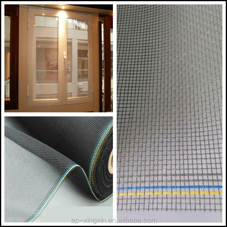 Mesh Screen For Projection,Fireproof Mesh Screen,16x16 18x18 18x16 Mesh ...
