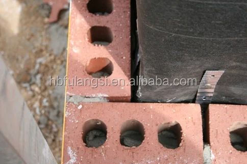 "l" Type Brick Tie/fram Wall Ties - Buy Wall Ties concrete Wall Ties ...
