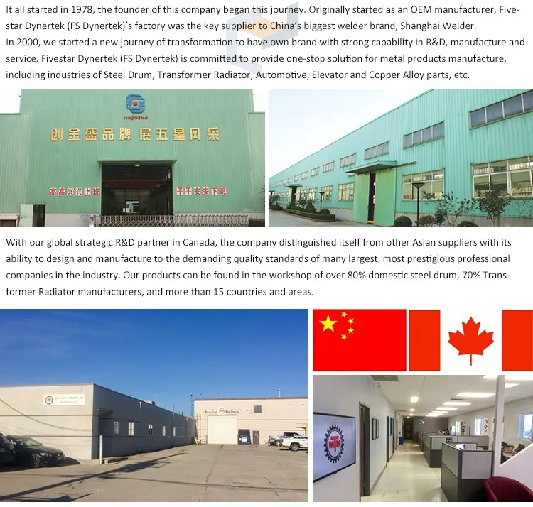 Round Shape Metal Bucket Lid Iron Hoop Lock Ring Clamps - Buy Round ...