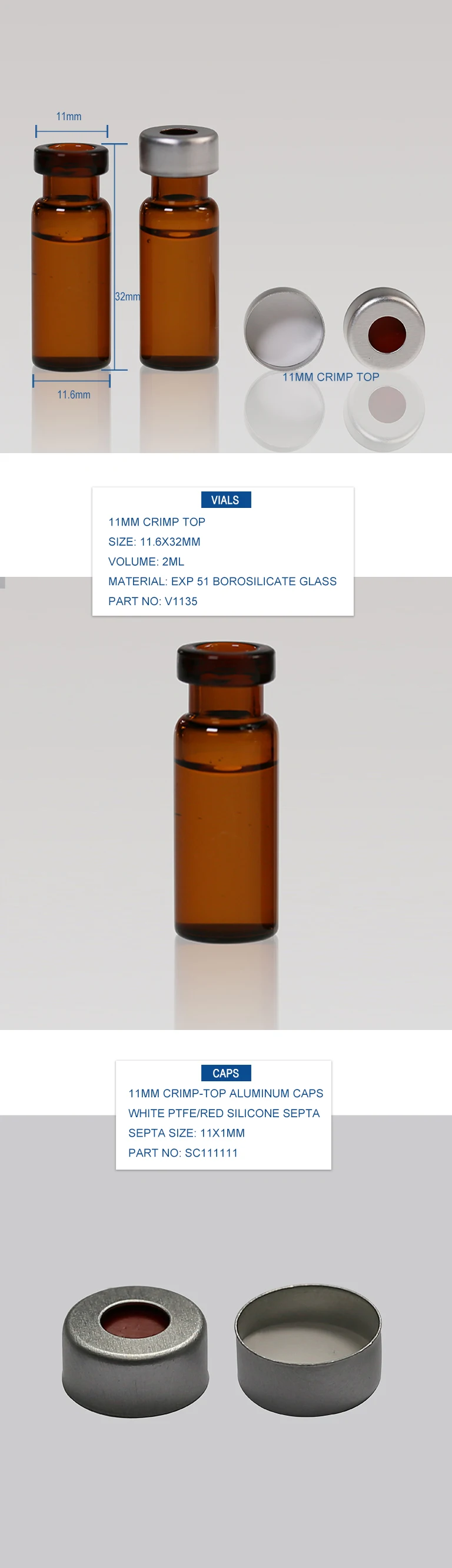 vial,医院,8g_大山谷图库