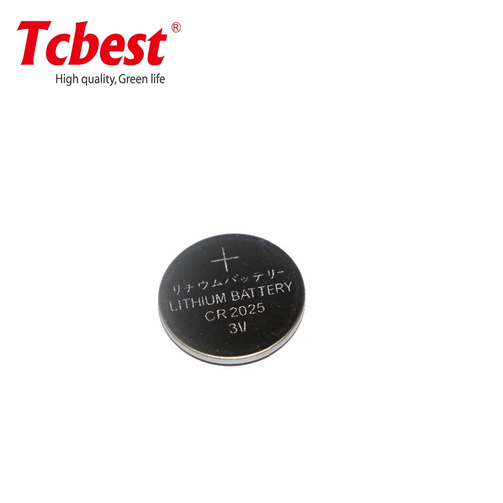 Cr2045 Cr2025ボタン電池3vリチウム電池cr2450、l750ボタン電池ボタン電池/ - Buy L750ボタン電池、ボタン電池 ...