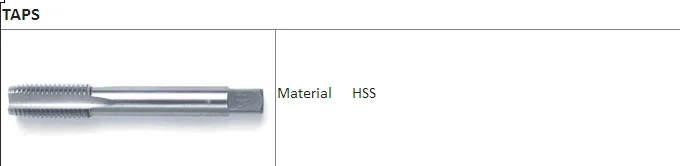 M4-m24 Thread Holes Threads Repair Set Thread Insert Kit - Buy Thread ...