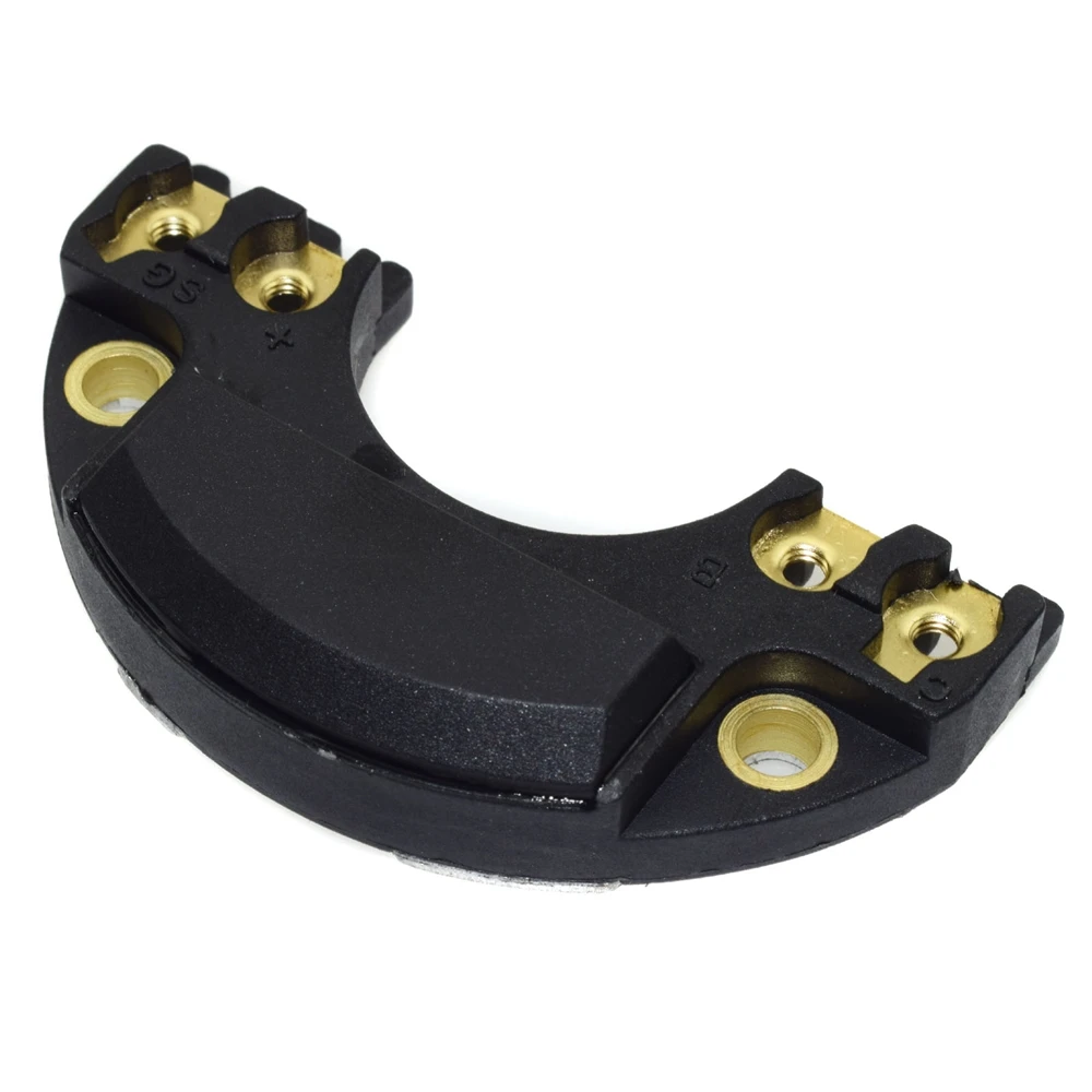 Ignition Control Module Icm For Nissan Sunny Proton Mitsubishi Lancer ...