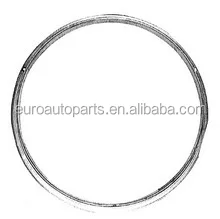 20441083/20542693 Fanblade 覆盖沃尔沃卡车| Alibaba.com