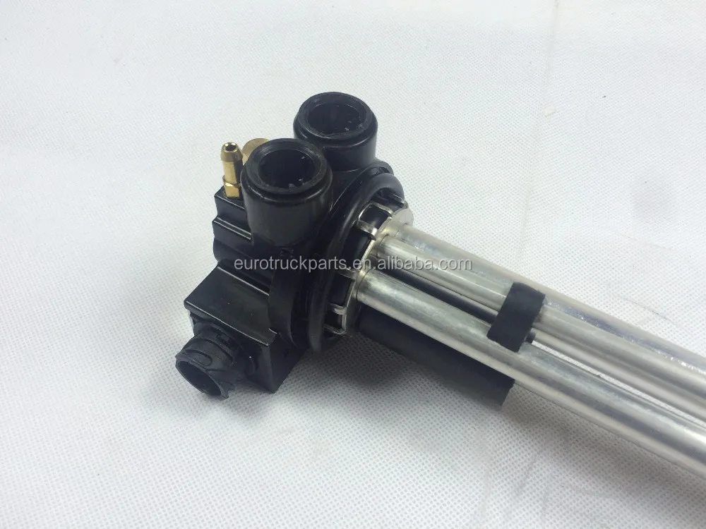5010505445 5010505318 Renaul Truck Spare Part Resistance Capacitance ...
