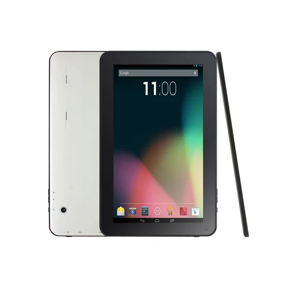 10 Inch Allwinner A83t Android Wifi Tablet Octa Core - Buy Tablet Octa ...