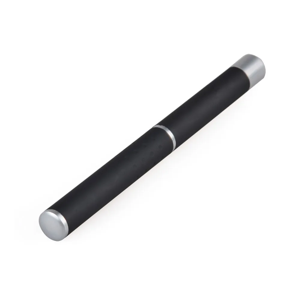 Wholesale Shape Red Green Blue Color Laser Pen Light Mini Outdoor Wholesale Shape Red Green Blue Color Laser Pen Light Mini Outdoor