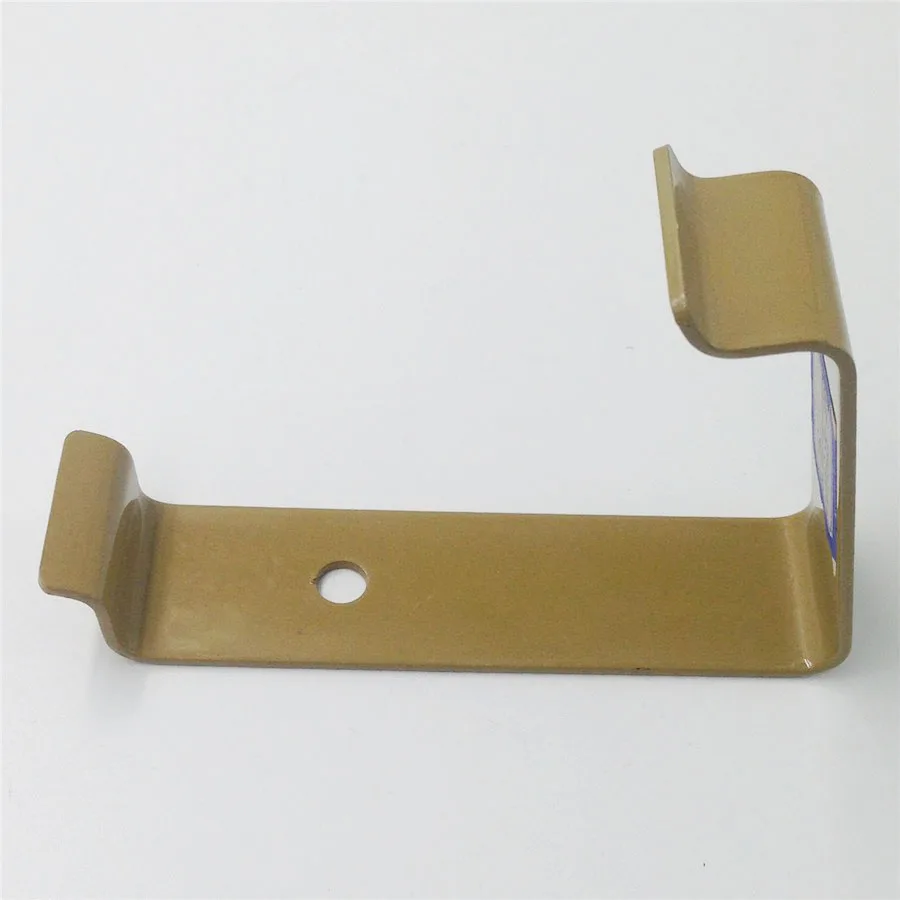 Custom Metal Spring Crate Clip - Buy Metal Crate Clip,Steel Crate Clip ...