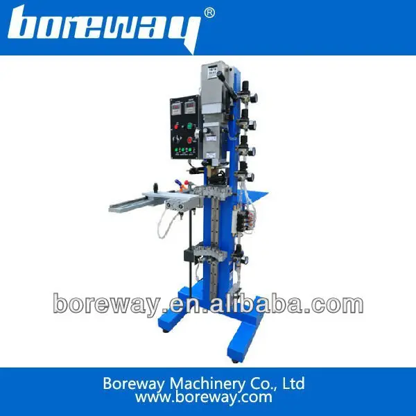 Diamond Core Drill Welding Machine Racks - Buy Welding Machine Racks ...