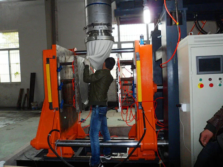 80cm Round Outdoor Hdpe Plastic High Top Bar Tables,Foldable High Top ...