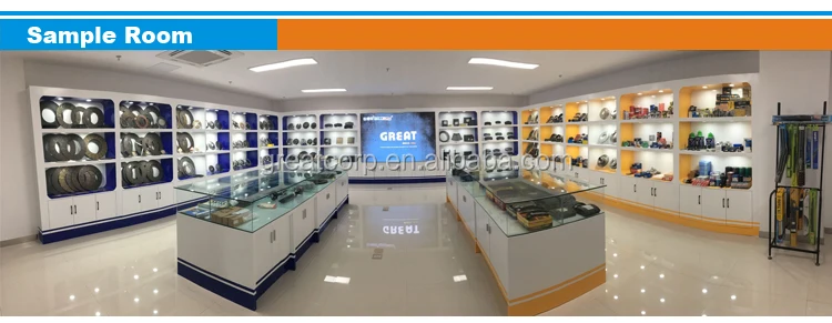 ME515796 Clutch Plate for Mitsubishi Trucks - Durable & Reliable