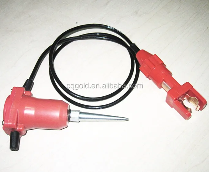 Seismic Monitor Sensor 4.5hz Three-axi/3axi/triaxial Geophone - Buy ...