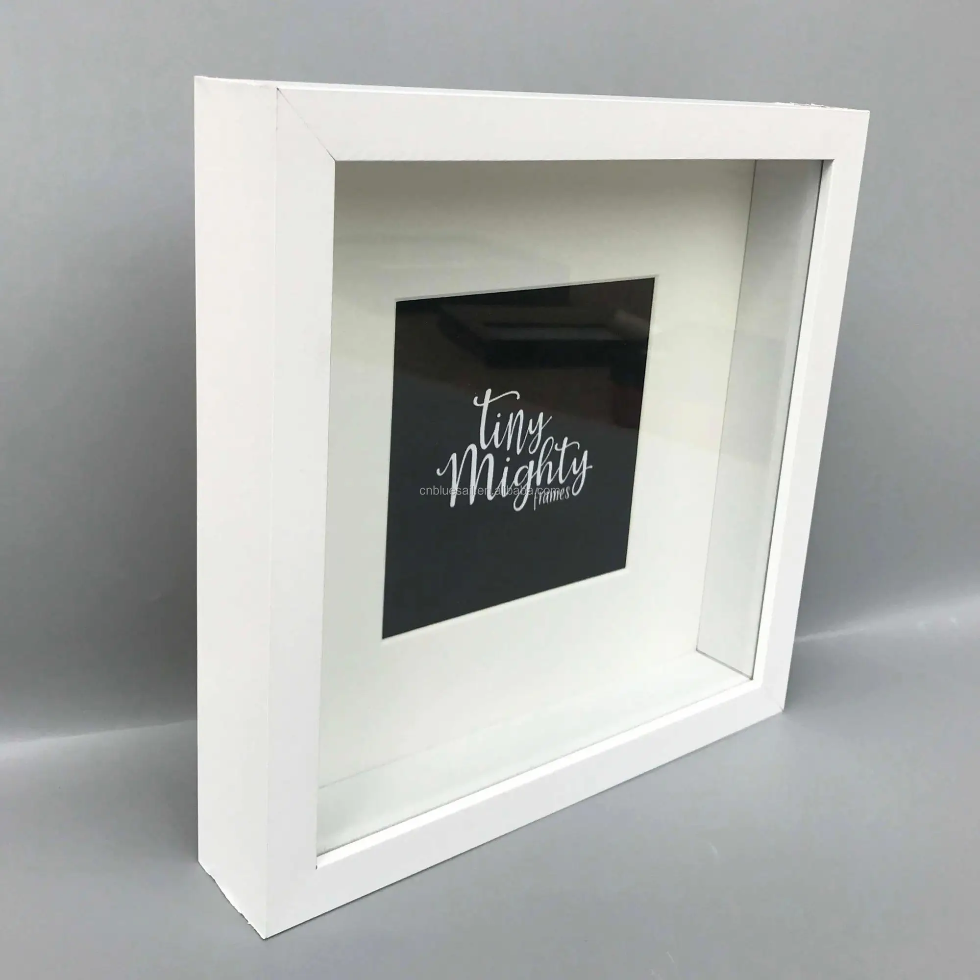 Framing Arts Crafts Frame Size A4 Mount Size A5 White Computer Cut Framing Arts Crafts Frame Size A4 Mount Size A5 White Computer Cut