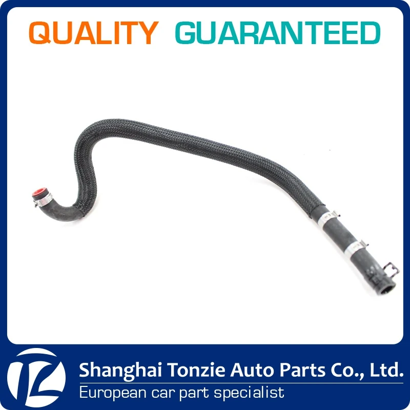 8e0422891c Power Steering Return Hose For Vag A4 - Buy 8e0422891c,Power ...