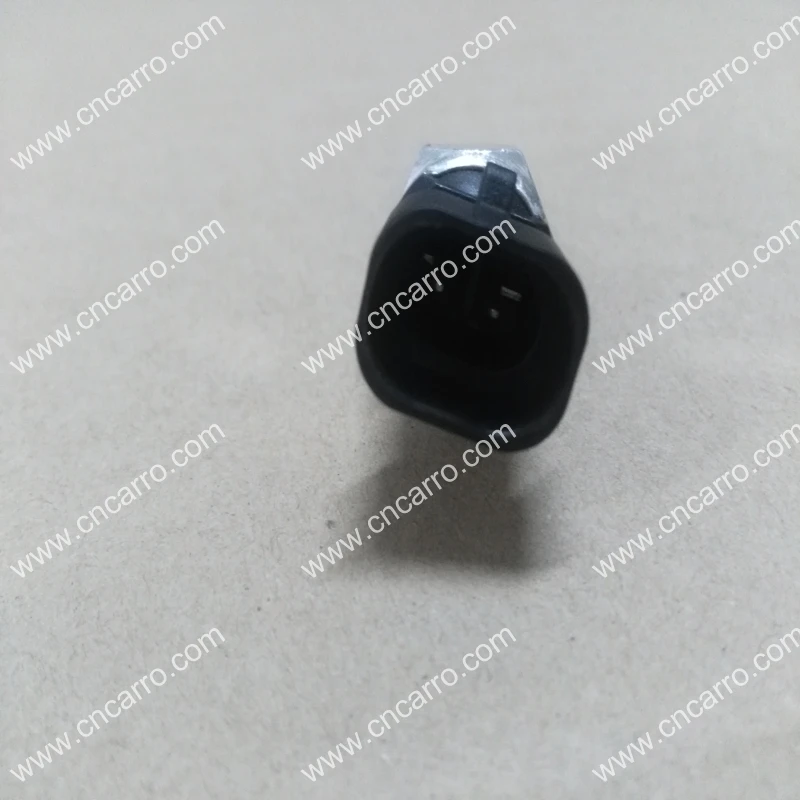 96192077 for Chevy Optra Daewoo Kalos Reverse Light Switch