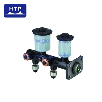 Brake Master Cylinder For Toyota For Coaster Bus Parts 47201-60290 ...