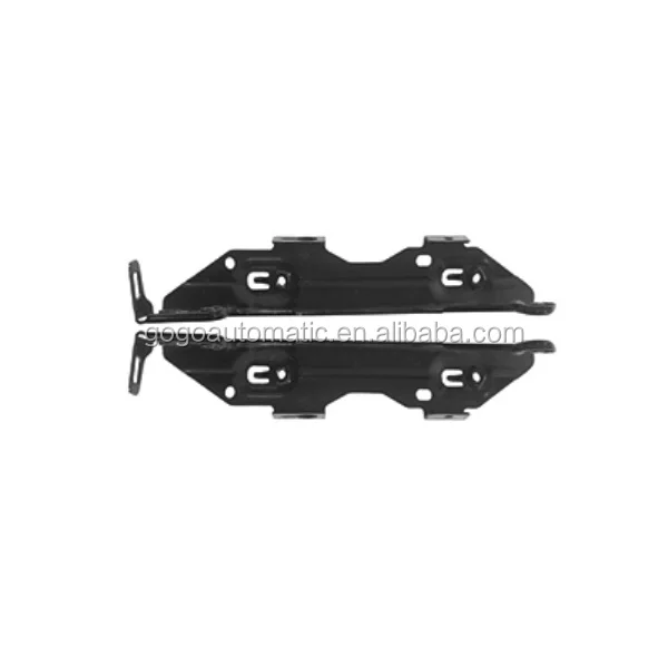 F30 F20 F35 F80 F31 OEM 51647266167 51647266168 자동차 라디에이터의 지원| Alibaba.com