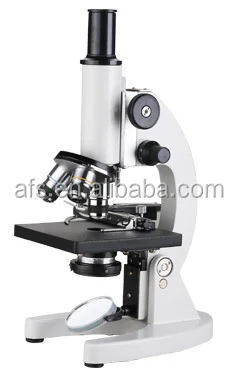 Xsp-02 Laboratory Biological Microscope Manufacturers - Buy Laboratory ...