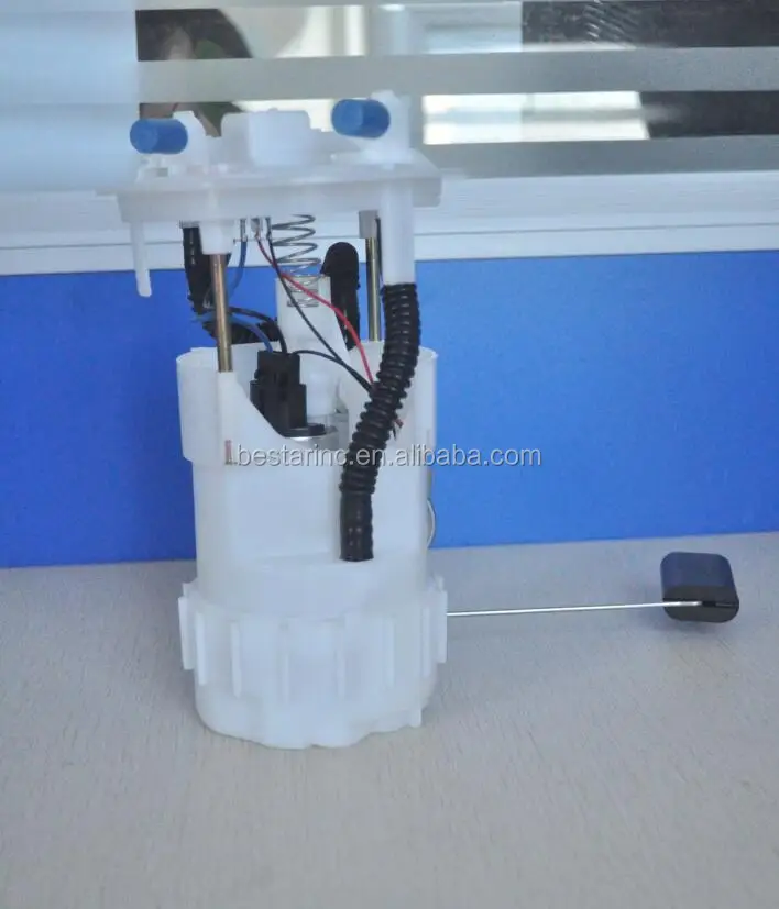 Fuel Pump Assembly For European Car E10764m 702552400 - Buy Fuel Feed ...