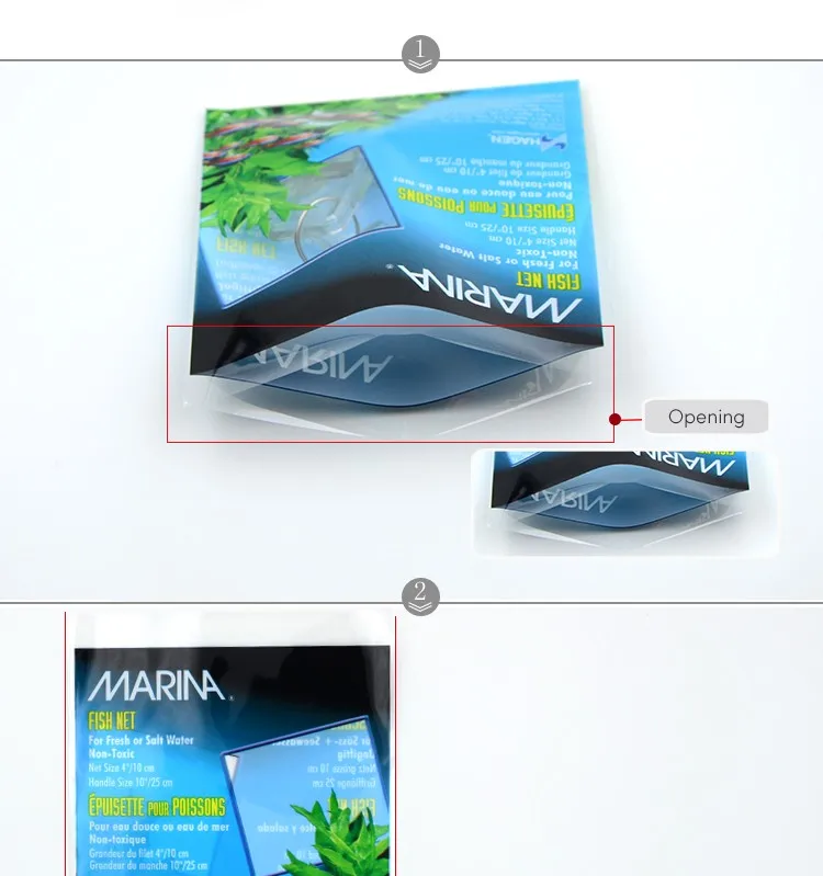 Plastic Bag Sex Toy And Vacuum Bag Sex Toy Buy Plastic Bag Sex Toysexy Toy Packing Bag