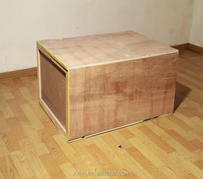 Attic Rope Ladder - Telescopic Retractable Ceiling Access