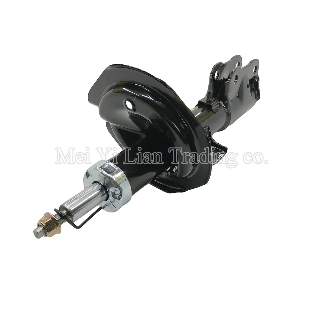 Car Parts Oem Auto Shock Absorber For Mitsubishi Lancer Ex Cvt 4062a024 ...