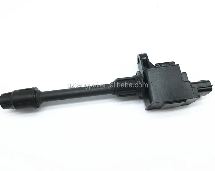 Ignition Coil Oem 22448-2y000 Mcp-2840 22448-2y001 - Buy Ignition Coil ...