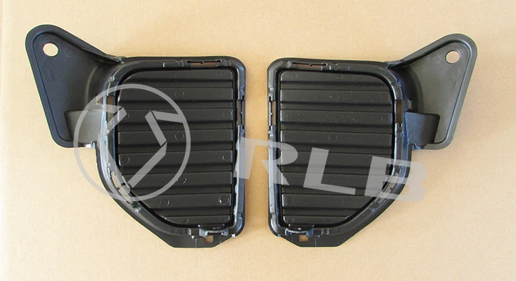 Alta Calidad 2014 Lámpara De Niebla Para Hiace Kits De Cuerpo Quantum ...