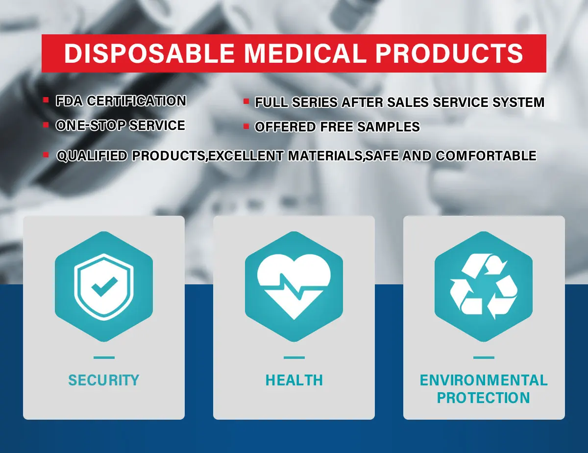 Shandong GD Technology Co., Ltd. - Disposable Face Mask, N95 Respirator ...