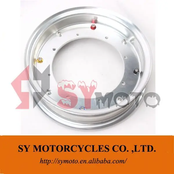 Dax Rim Monkey Bikes Rim - Buy Rims,Dax Wheel Product on Alibaba.com
