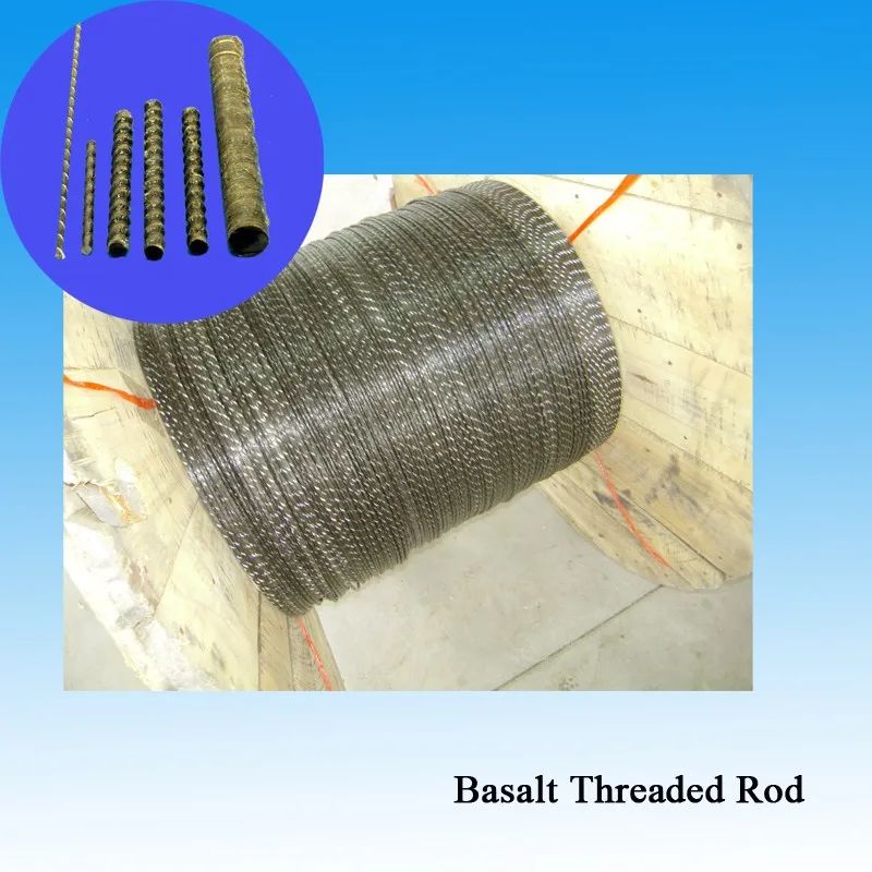 Basalt Fiber Roving/cloth/mesh/tape - Buy Basalt,Basalt Fiber,Basalt ...