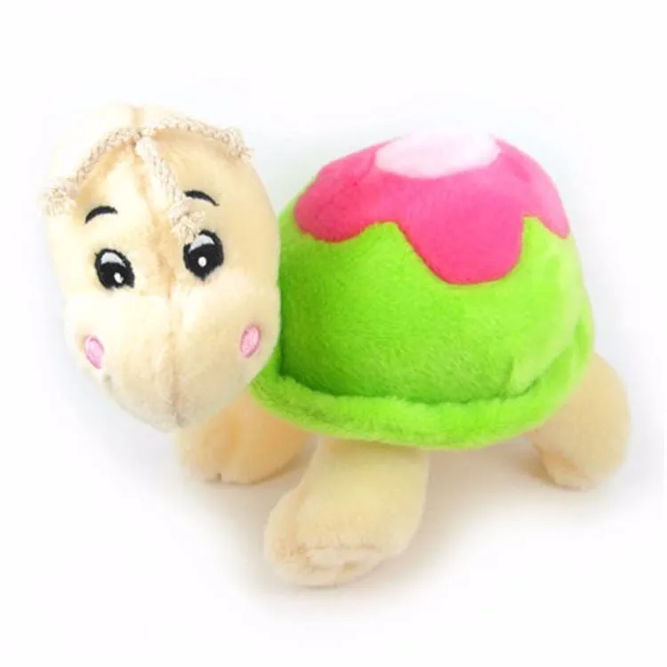 Realistic Plush Sea Turtle Stuffed Animal For Sale - Buy Turtle Stuffed ...