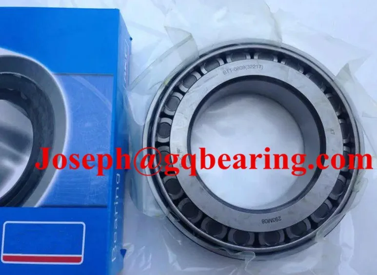 Bt1-0809(32218) Tapered Roller Bearing 90x160x42.5mm - Buy Bt1-0809 ...