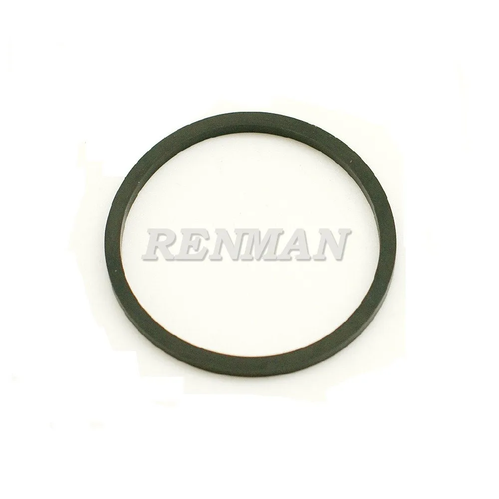 3906696 Cummins Engine 4bt 6bt Oil Filler Cap Rectangular Ring Seal ...