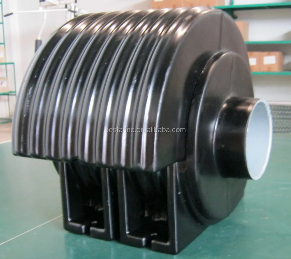 Auto Spare Parts Air Filter Assembly Ah1100 For Cummins Engine - Buy ...