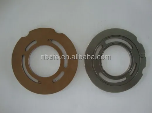 Bell 125a Sugar Cane Loader Pump Parts Hydraulic Part - Buy Cane Loader ...