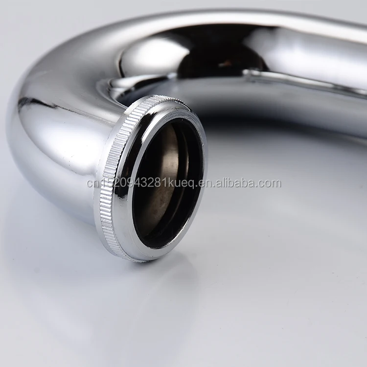 Wholesale Stainless Steel Urinal Drain Pipe - Flexible & Durable