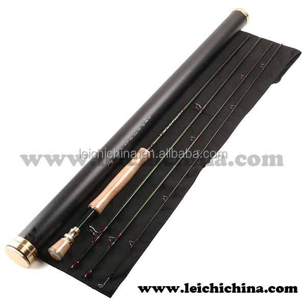 Fly Fishing Rod Tube Carbon Rod Tube - Buy Carbon Rod Tube,Carbon Fiber ...