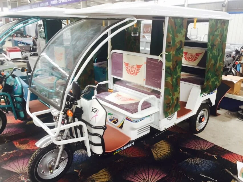 Auto Rickshaw For Sale In Pakistan/tuk Tuk For Sale/new Model Bajaj ...