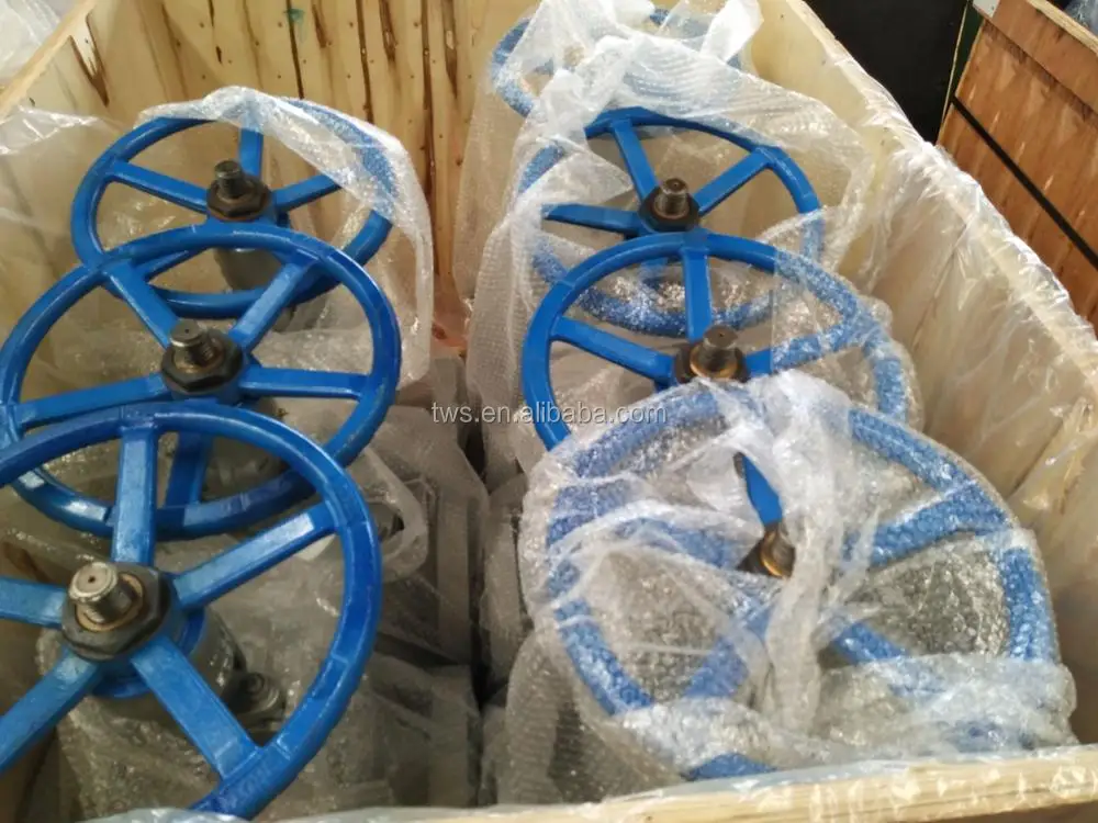 Api 600 A216 Wcb 600lb 트림 F6 + Hf 단조 산업용 게이트 밸브 - Buy Api 600 게이트 밸브 ...