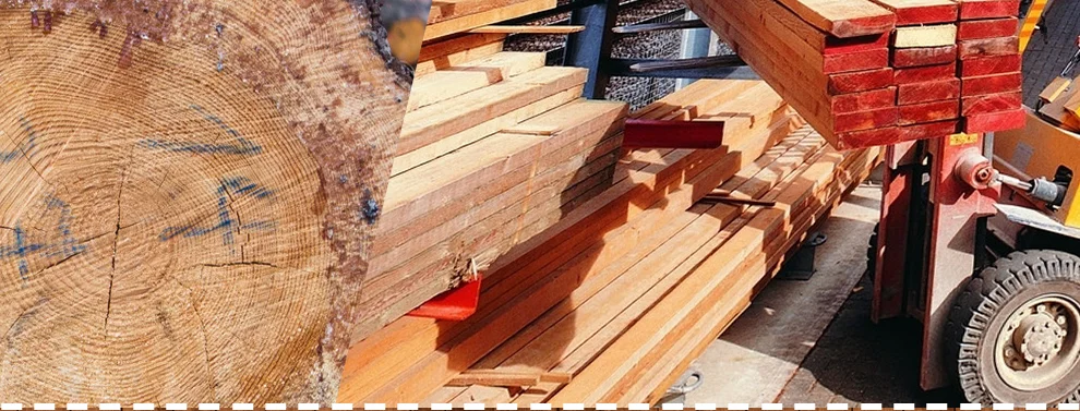 Shouguang Wanda Wood Co., Ltd. - Plywood,Film Faced Plywood